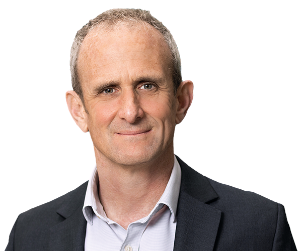 Chris Theo Solicitor