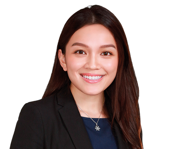 Ashley Khoo's Instagram, Twitter & Facebook on IDCrawl