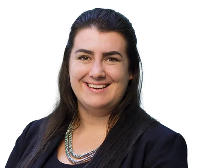 Process for listing debt securities on Stock Exchange | Carey Olsen