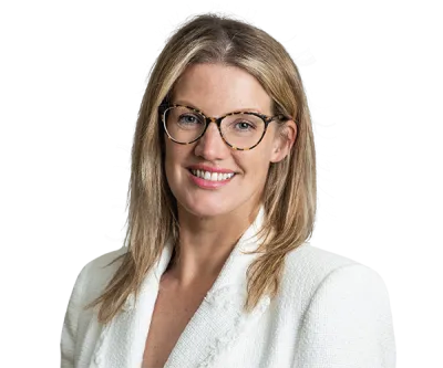 Registering a British Lasting Power of Attorney (LPA) in Jersey | Carey ...