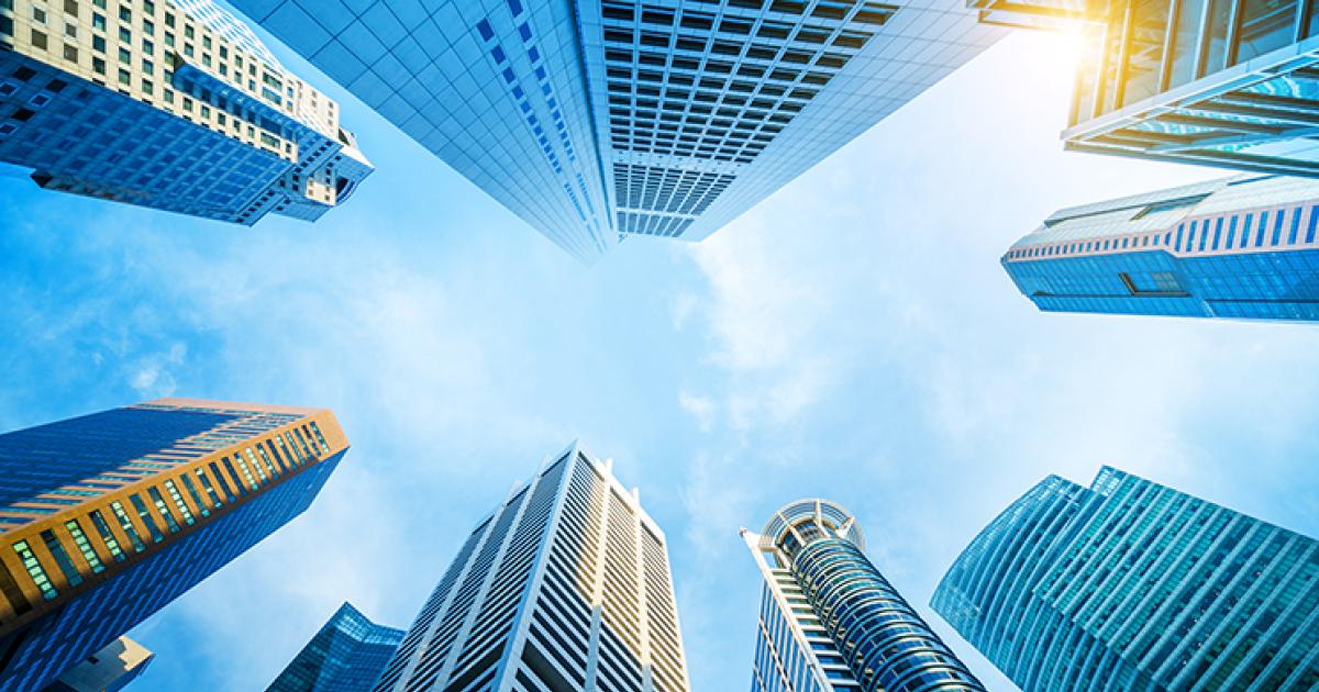 Carey Olsen advises CGE Partners and Enhesa on investment | Carey Olsen