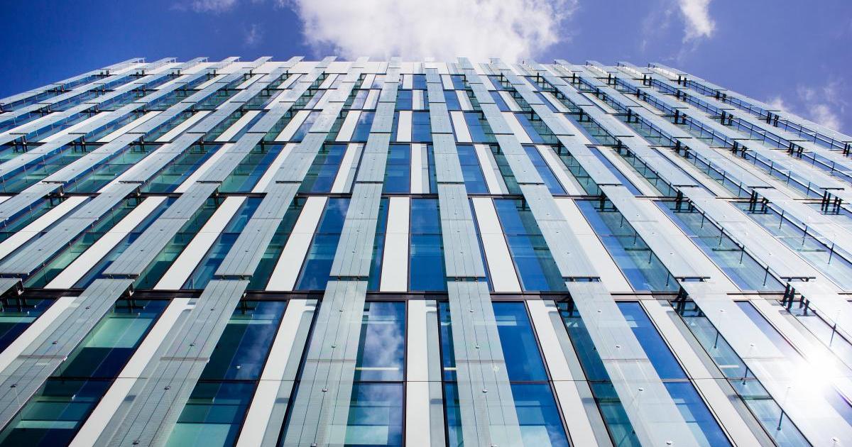 Financial firm business (the LCF Law) | Carey Olsen