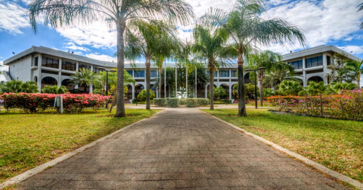 BVI Virtual Assets Service Providers Act, 2022 | Carey Olsen BVI Virtual Assets Service Providers Act, 2022 | Carey Olsen