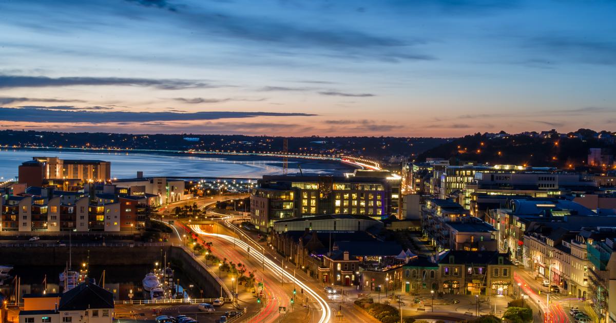 Jersey Immigration Chapter (Mondaq) | Carey Olsen