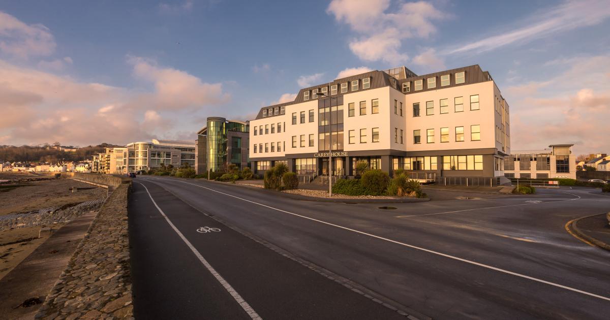 Carey Olsen and Northern Trust advise Pureos Bioventures | Carey Olsen