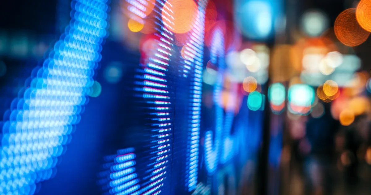 Incorporate Cell Companies in Guernsey | Carey Olsen