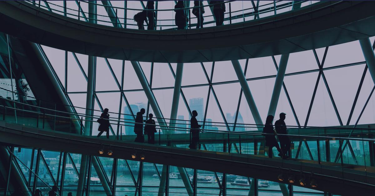 BVI: Lessons in anchor management | Carey Olsen