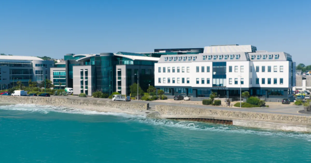 An overview of the types and uses of Guernsey law trusts | Carey Olsen