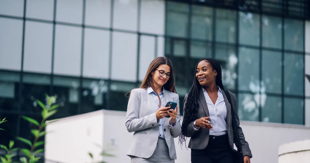 Key updates to Bermuda’s work permit policy 2025 | Carey Olsen