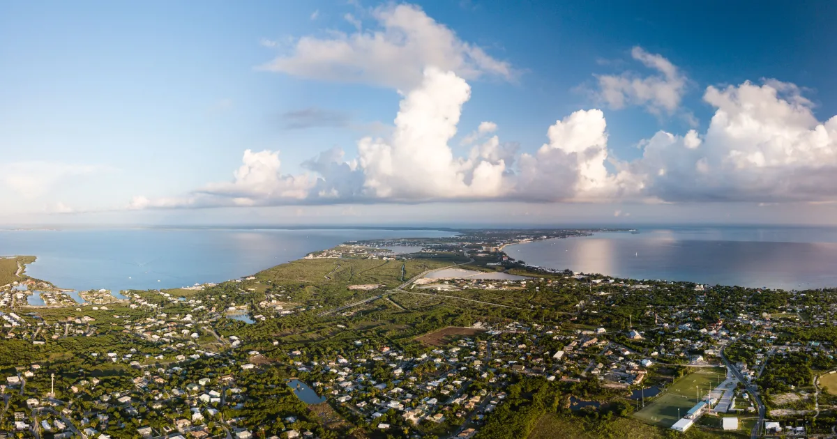 Cayman Islands investment funds - Spring 2026 update | Carey Olsen